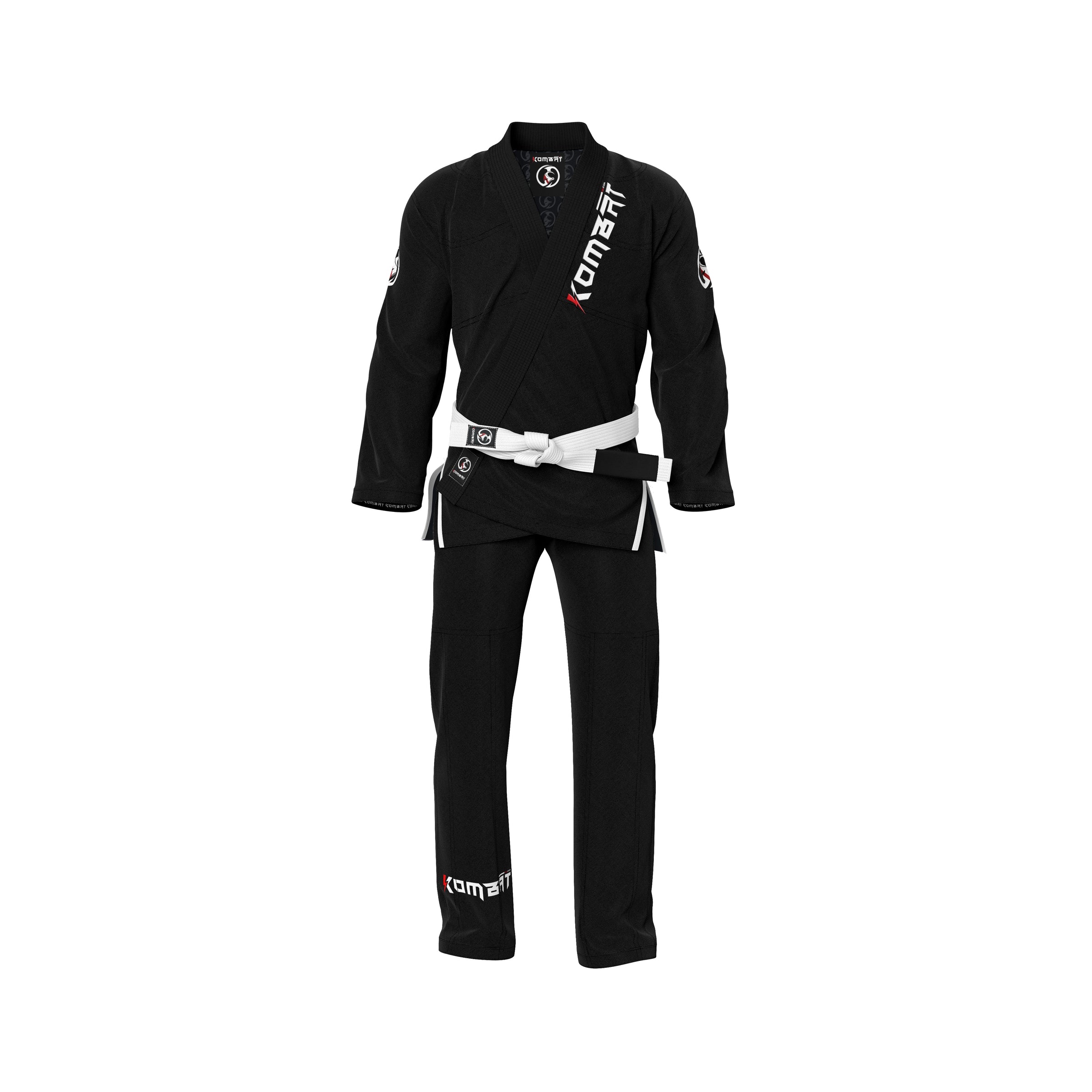 Best BJJ Gis | BJJ | Rash Guard | Belts | Kombat USA |MMA | MUY THAI